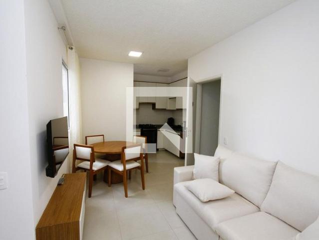 Apto, Palmeiras, 2 Quartos, 50 m2 Belo Horizonte