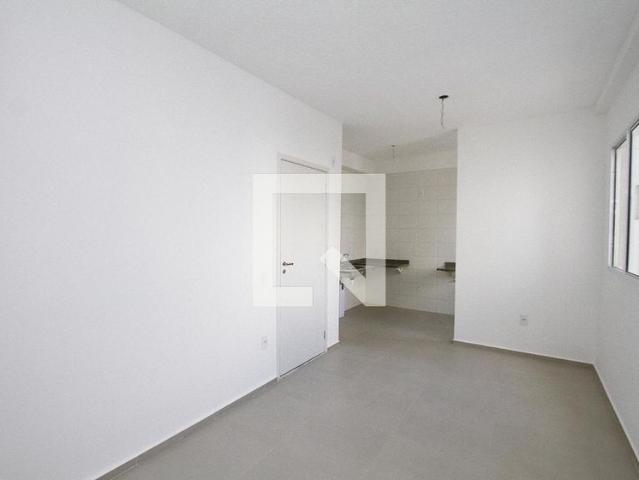 Apto, Palmeiras, 2 Quartos, 53 m2 Belo Horizonte