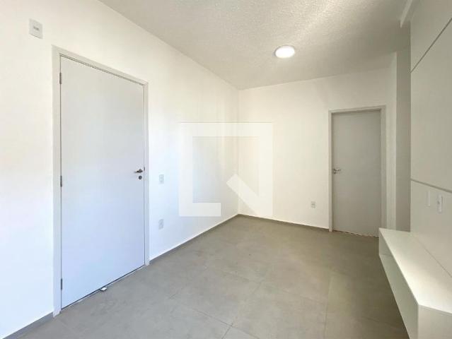 Apto, Palmeiras, 2 Quartos, 55 m2 Belo Horizonte