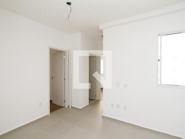 Apto, Palmeiras, 2 Quartos, 55 m2 Belo Horizonte