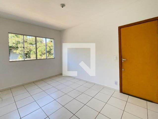 Apto, Palmeiras, 2 Quartos, 55 m2 Belo Horizonte