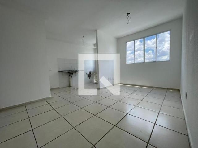 Apto, Palmeiras, 2 Quartos, 55 m2 Belo Horizonte