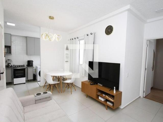 Apto, Palmeiras, 2 Quartos, 60 m2 Belo Horizonte