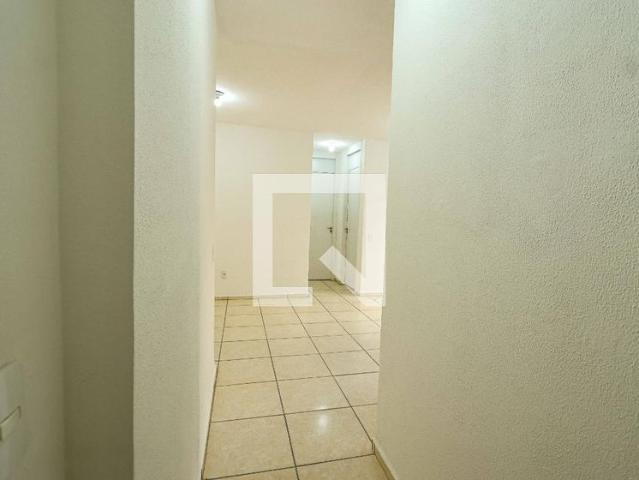 Apto, Palmeiras, 2 Quartos, 63 m2 Belo Horizonte