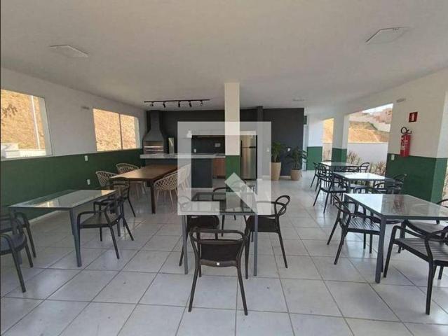 Apto, Palmeiras, 2 Quartos, 68 m2 Belo Horizonte