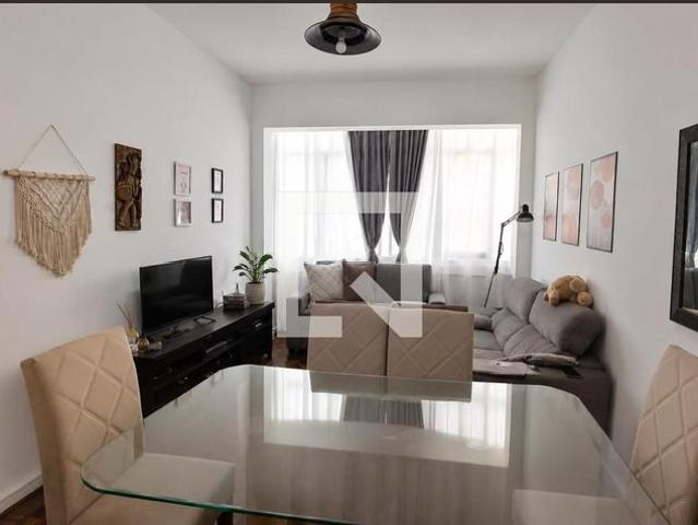 Apto, Palmeiras, 2 Quartos, 68 m2 Belo Horizonte