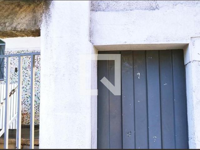 Apto, Palmeiras, 2 Quartos, 80 m2 Belo Horizonte