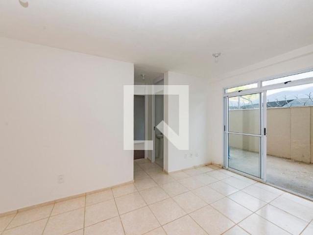 Apto, Palmeiras, 2 Quartos, 83 m2 Belo Horizonte