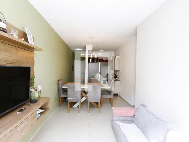 Apto, Palmeiras, 3 Quartos, 106 m2 Belo Horizonte
