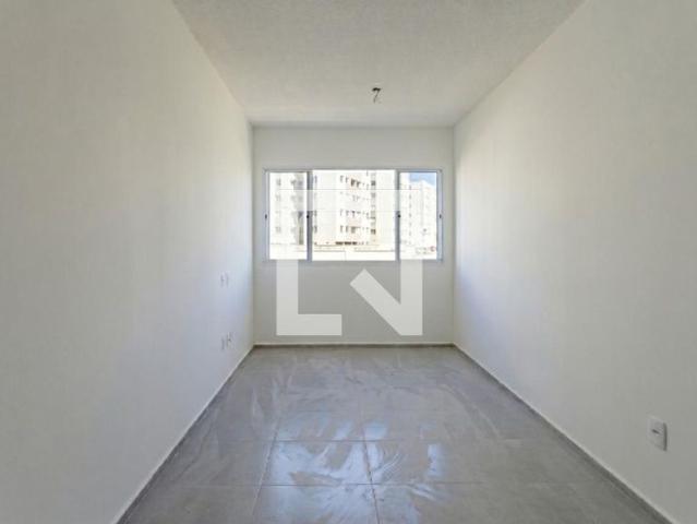 Apto, Palmeiras, 3 Quartos, 64 m2 Belo Horizonte