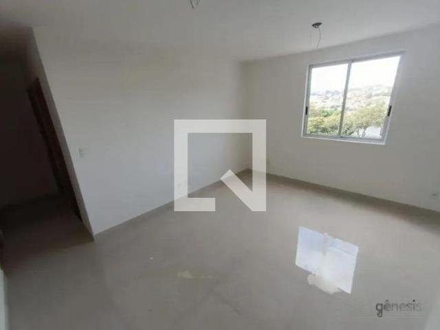Apto, Palmeiras, 3 Quartos, 66 m2 Belo Horizonte