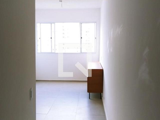 Apto, Palmeiras, 3 Quartos, 67 m2 Belo Horizonte