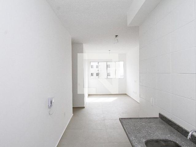 Apto, Palmeiras, 3 Quartos, 67 m2 Belo Horizonte