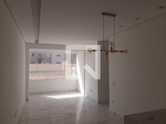 Apto, Palmeiras, 3 Quartos, 67 m2 Belo Horizonte