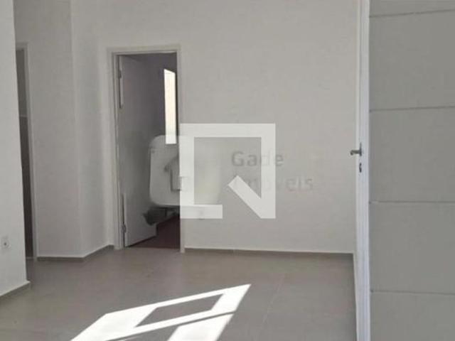 Apto, Palmeiras, 3 Quartos, 67 m2 Belo Horizonte
