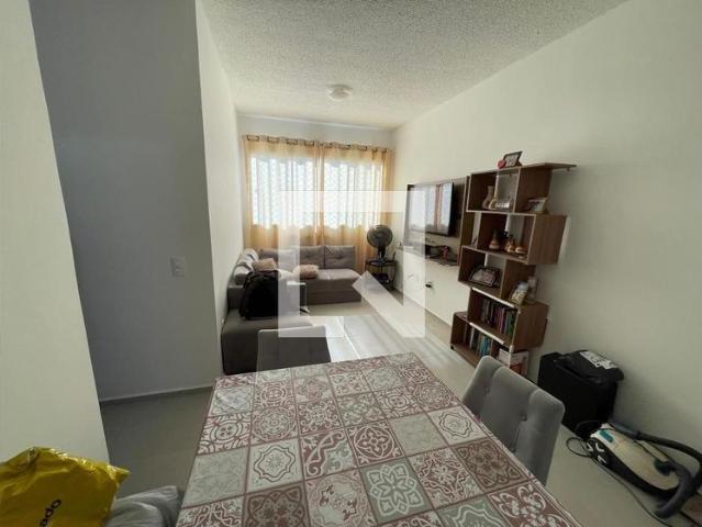 Apto, Palmeiras, 3 Quartos, 67 m2 Belo Horizonte