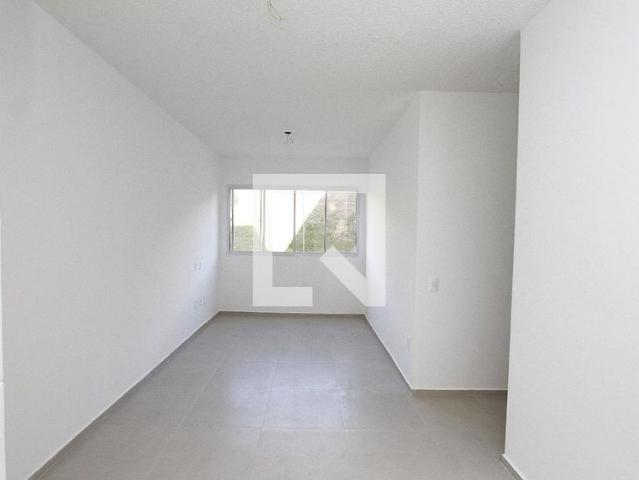 Apto, Palmeiras, 3 Quartos, 68 m2 Belo Horizonte