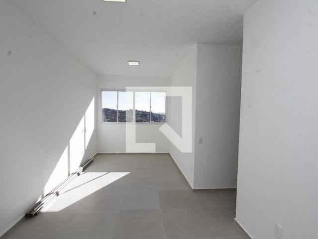 Apto, Palmeiras, 3 Quartos, 68 m2 Belo Horizonte