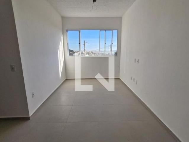 Apto, Palmeiras, 3 Quartos, 68 m2 Belo Horizonte