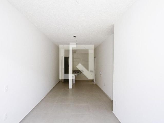 Apto, Palmeiras, 3 Quartos, 68 m2 Belo Horizonte