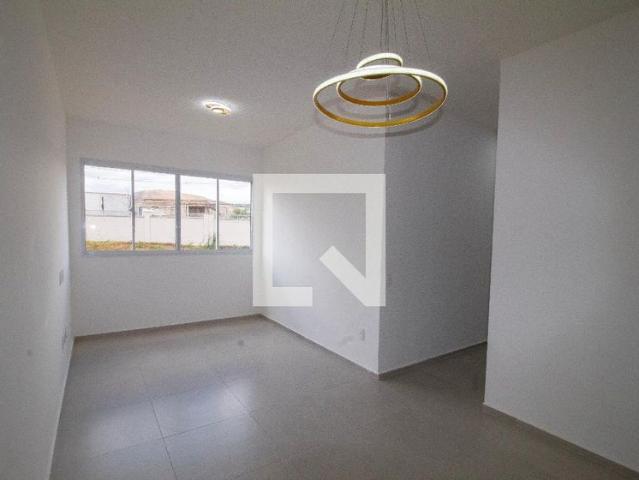 Apto, Palmeiras, 3 Quartos, 68 m2 Belo Horizonte