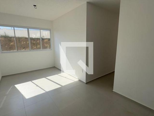Apto, Palmeiras, 3 Quartos, 70 m2 Belo Horizonte