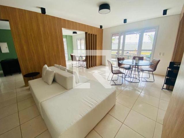 Apto, Palmeiras, 3 Quartos, 70 m2 Belo Horizonte