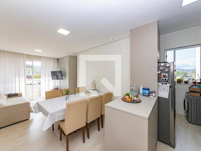 Apto, Palmeiras, 3 Quartos, 70 m2 Belo Horizonte