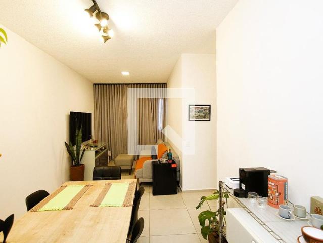 Apto, Palmeiras, 3 Quartos, 70 m2 Belo Horizonte