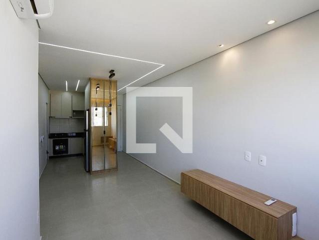 Apto, Palmeiras, 3 Quartos, 70 m2 Belo Horizonte