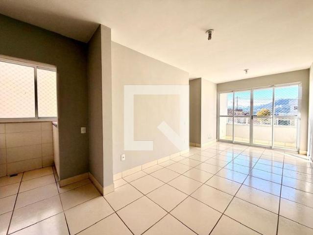 Apto, Palmeiras, 3 Quartos, 70 m2 Belo Horizonte