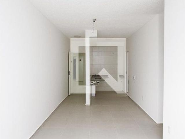 Apto, Palmeiras, 3 Quartos, 70 m2 Belo Horizonte