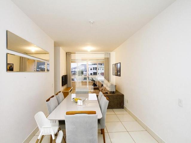 Apto, Palmeiras, 3 Quartos, 70 m2 Belo Horizonte