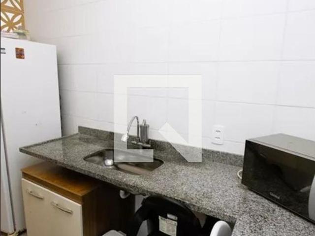 Apto, Palmeiras, 3 Quartos, 71 m2 Belo Horizonte