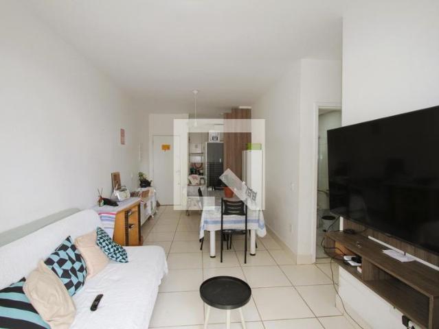 Apto, Palmeiras, 3 Quartos, 78 m2 Belo Horizonte