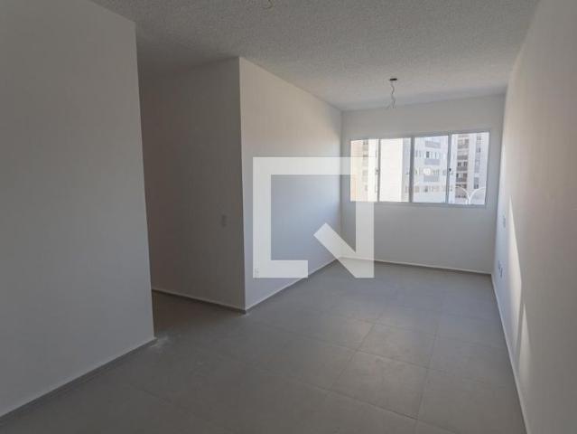 Apto, Palmeiras, 3 Quartos, 88 m2 Belo Horizonte