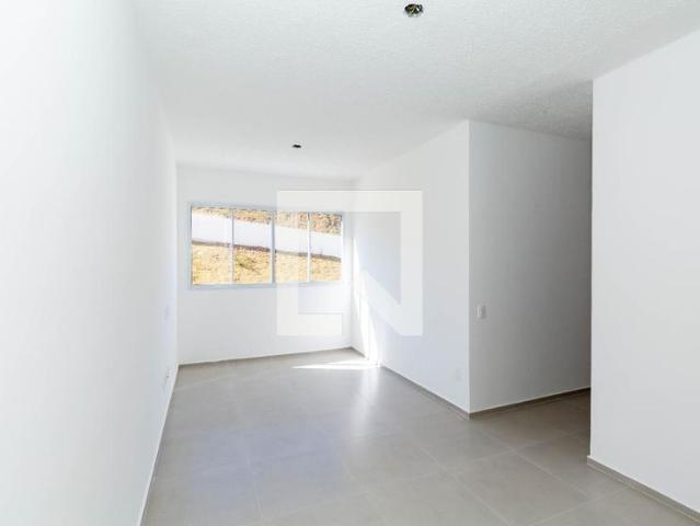 Apto, Palmeiras, 3 Quartos, 88 m2 Belo Horizonte