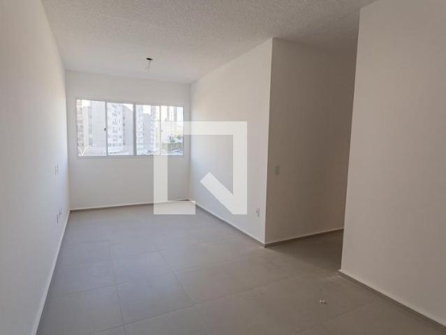 Apto, Palmeiras, 3 Quartos, 88 m2 Belo Horizonte