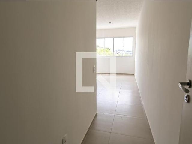 Apto, Palmeiras, 3 Quartos, 88 m2 Belo Horizonte