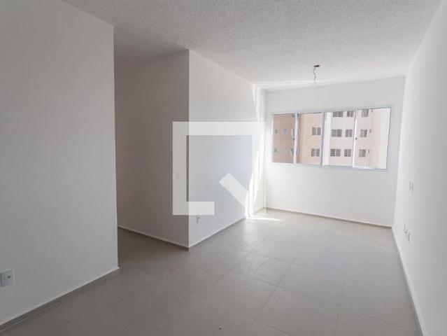 Apto, Palmeiras, 3 Quartos, 88 m2 Belo Horizonte