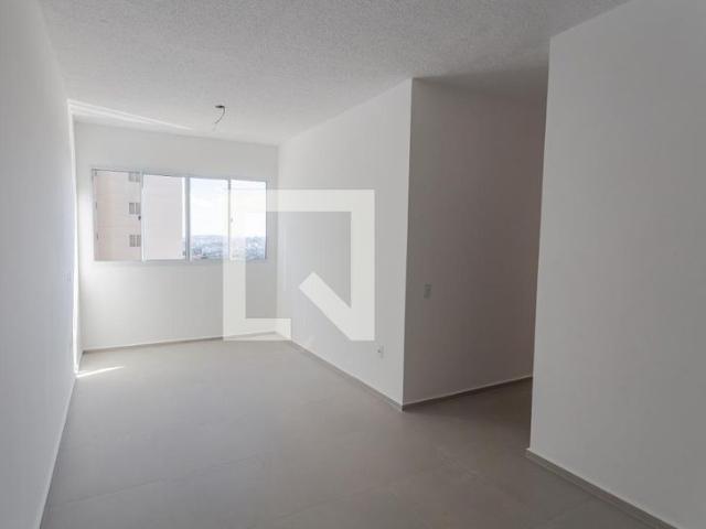 Apto, Palmeiras, 3 Quartos, 88 m2 Belo Horizonte