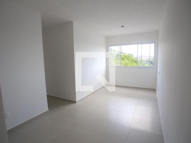 Apto, Palmeiras, 3 Quartos, 88 m2 Belo Horizonte