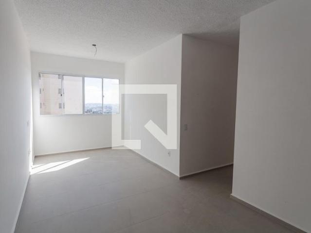 Apto, Palmeiras, 3 Quartos, 88 m2 Belo Horizonte