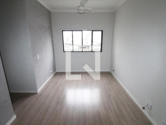 Apto, Palmeiras de Sao Jose, 2 Quartos, 55 m2 São José dos Campos