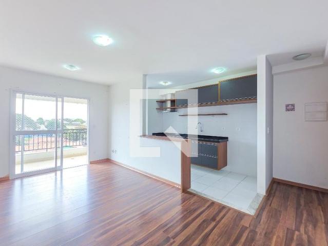 Apto, Palmeiras de Sao Jose, 3 Quartos, 82 m2 São José dos Campos