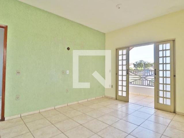 Apto, Pampulha, 2 Quartos, 102 m2 Uberlândia