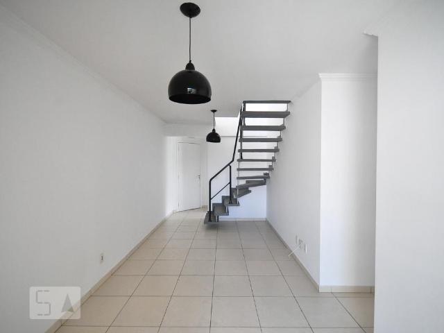 Apto, Panamby, 3 Quartos, 140 m2 São Paulo