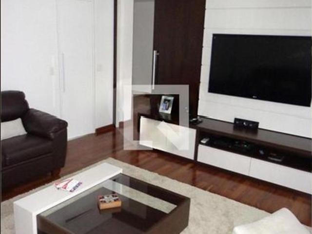 Apto, Panamby, 3 Quartos, 140 m2 São Paulo