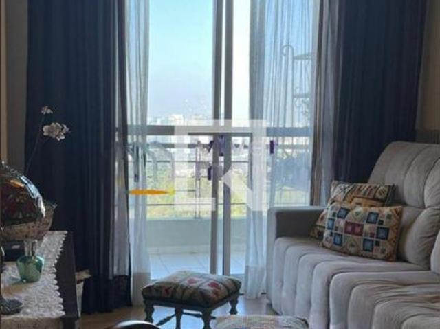 Apto, Panamby, 3 Quartos, 140 m2 São Paulo