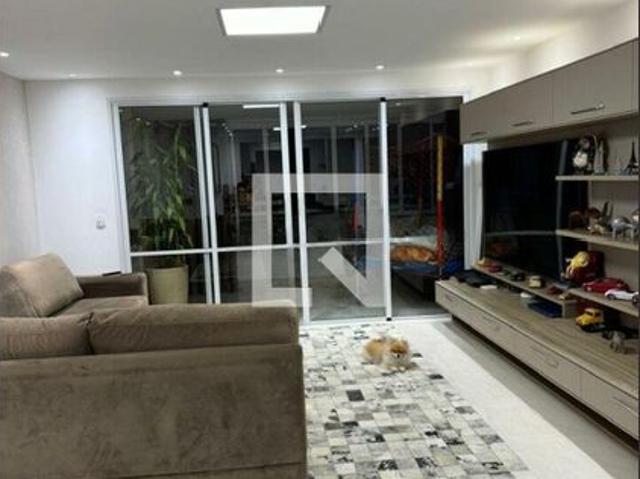 Apto, Panamby, 3 Quartos, 142 m2 São Paulo